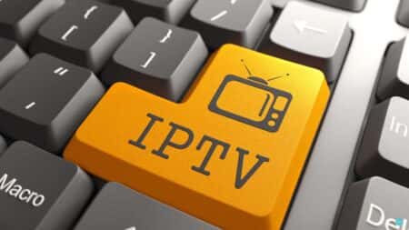 IPTV Teste 2025: 6 opções para experimentar agora mesmo – São Paulo Aberta